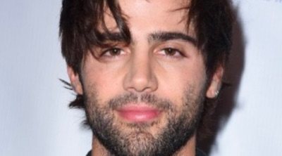 Max Ehrich: noticias, fotos y vídeos de Max Ehrich - FormulaTV