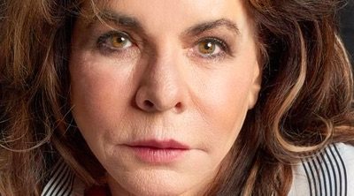 Stockard Channing: noticias, fotos y vídeos de Susan Williams Antonia ...