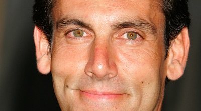 Damian Young: noticias, fotos y vídeos de Damian Young - FormulaTV