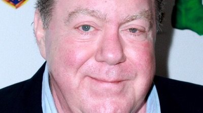 George Wendt: noticias, fotos y vídeos de George Robert Wendt III ...
