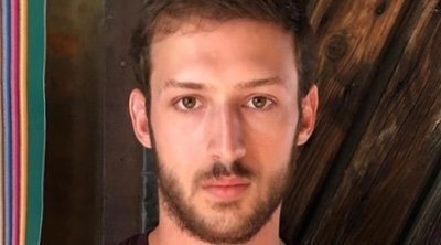 Tom Mercier: noticias, fotos y vídeos de Thomas Mercier - FormulaTV