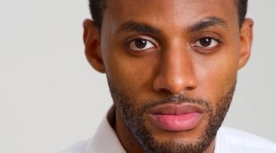 Jordan Johnson-Hinds: noticias, fotos y vídeos de Jordan Johnson-Hinds ...