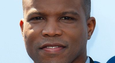 Sharif Atkins: noticias, fotos y vídeos de Sharif Atkins - FormulaTV