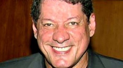 Antônio Grassi: noticias, fotos y vídeos de Antônio Grassi - FormulaTV