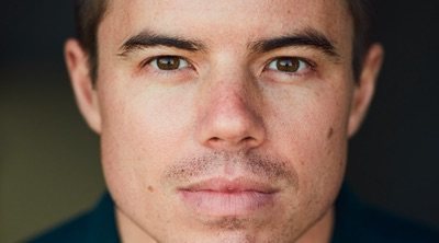 David Hull: noticias, fotos y vídeos de David Hull - FormulaTV