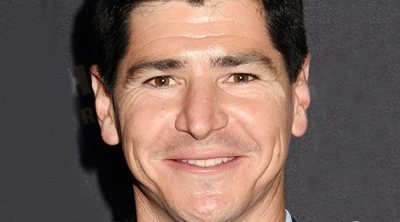 Michael Fishman: noticias, fotos y vídeos de Michael Aaron Fishman ...