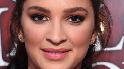 Ruby Modine: noticias, fotos y vídeos de Ruby Wylder Rivera Modine ...