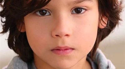 Evan Whitten: noticias, fotos y vídeos de Evan Whitten - FormulaTV