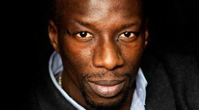 Doudou Masta: noticias, fotos y vídeos de Mamadou Doumbia - FormulaTV