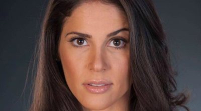 Eva Cedeño: noticias, fotos y vídeos de Irma Evangelina Cedeño Rascón ...