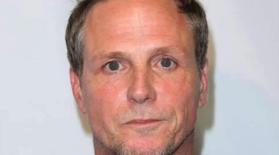 Jason Wiles: noticias, fotos y vídeos de Jason Austin Wiles - FormulaTV