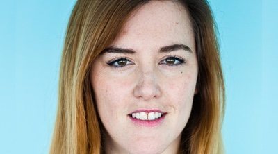 Florence Longpré: noticias, fotos y vídeos de Florence Longpré - FormulaTV