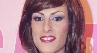 Deborah Ombres: noticias, fotos y vídeos de Javier Díaz Blanco - FormulaTV
