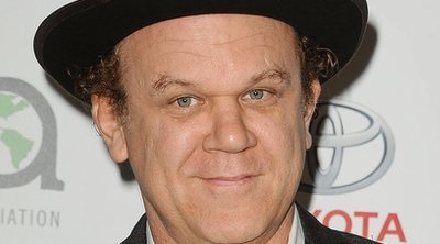 John C. Reilly: noticias, fotos y vídeos de John Christopher Reilly ...