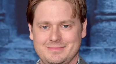 Tim Heidecker: noticias, fotos y vídeos de Timothy Richard Heidecker ...