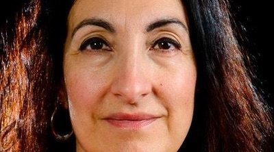 Elena Seijo: noticias, fotos y vídeos de Elena Seijo Lores - FormulaTV