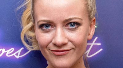 Meredith Hagner: noticias, fotos y vídeos de Meredith Kathleen Hagner ...