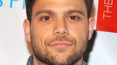 Jerry Ferrara: noticias, fotos y vídeos de Jerry Charles Ferrara ...