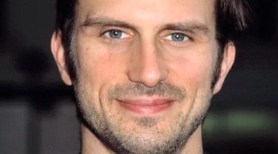 Trayectoria profesional Frederick Weller - FormulaTV