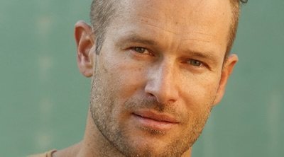 Johann Urb: noticias, fotos y vídeos de Johann Urb - FormulaTV