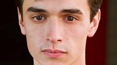 Benjamin Papac: noticias, fotos y vídeos de Benjamin Papac - FormulaTV