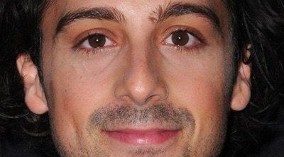 Matt Bush: noticias, fotos y vídeos de Matthew Bush - FormulaTV