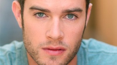 Callard Harris: noticias, fotos y vídeos de Callard Harris - FormulaTV