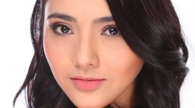 Adrianna So: noticias, fotos y vídeos de Malak So Shdifat - FormulaTV