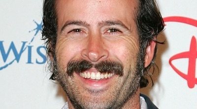 Jason Lee: noticias, fotos y vídeos de Jason Michael Lee - FormulaTV