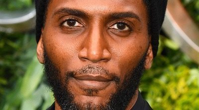 Yusuf Gatewood: noticias, fotos y vídeos de Yusuf Keith Gatewood ...