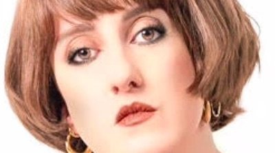 Bárbara Grandío: noticias, fotos y vídeos de Bárbara Grandío Barros ...