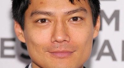 Archie Kao: noticias, fotos y vídeos de Archie David Kao - FormulaTV