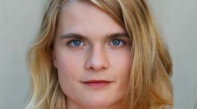 Anna Schimrigk: noticias, fotos y vídeos de Anna Schimrigk - FormulaTV