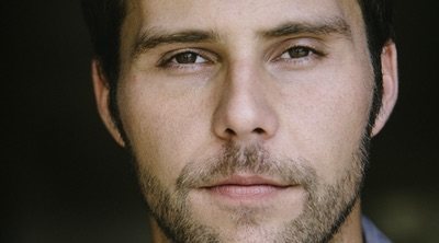 Justin Miles: noticias, fotos y vídeos de Justin Miles - FormulaTV