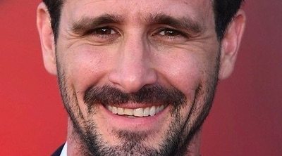 James Ransone: noticias, fotos y vídeos de James Finley Ransone III ...