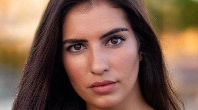 Stefany Martínez: noticias, fotos y vídeos de Stefany Martínez ...