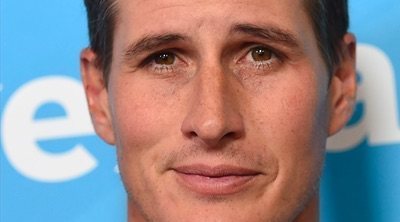 Brendan Fehr: noticias, fotos y vídeos de Brendan Jacob Joel Fehr ...