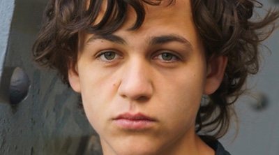 David Ali Rashed: noticias, fotos y vídeos de David Ali Rashed - FormulaTV