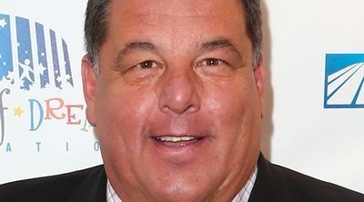 Steve Schirripa: noticias, fotos y vídeos de Steven Ralph Schirripa ...