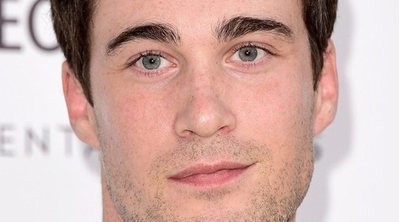 Levi Fiehler: noticias, fotos y vídeos de Levi Fiehler - FormulaTV