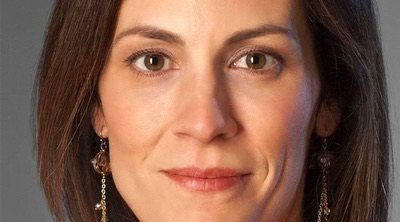 Annabeth Gish: noticias, fotos y vídeos de Anne Elizabeth Gish - FormulaTV
