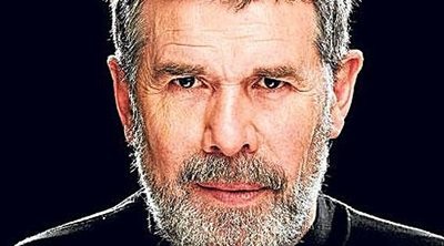 Lluís Soler: noticias, fotos y vídeos de Lluís Soler i Auladell - FormulaTV