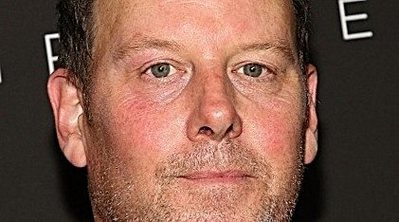 Matt Gordon: noticias, fotos y vídeos de Matt Gordon - FormulaTV