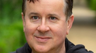 Jeremy Swift: noticias, fotos y vídeos de Jeremy Paul Swift - FormulaTV