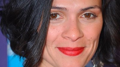 Alexandra Barreto: noticias, fotos y vídeos de Alexandra Barreto ...