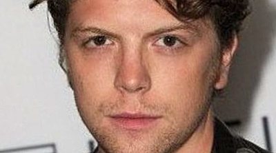 Michael Seater: noticias, fotos y vídeos de Michael Seater - FormulaTV