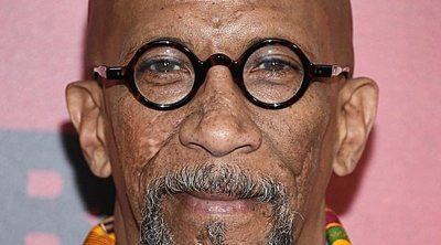 Reg E. Cathey: noticias, fotos y vídeos de Reginald Eurias Cathey ...