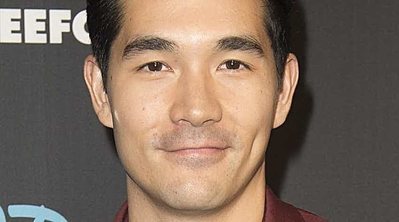 Ken Kirby: noticias, fotos y vídeos de Ken Kirby - FormulaTV