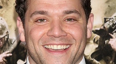 Joshua Bitton: noticias, fotos y vídeos de Joshua Bitton - FormulaTV