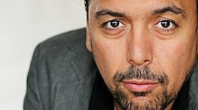 Felix Solis: noticias, fotos y vídeos de Félix Ángel Solis - FormulaTV